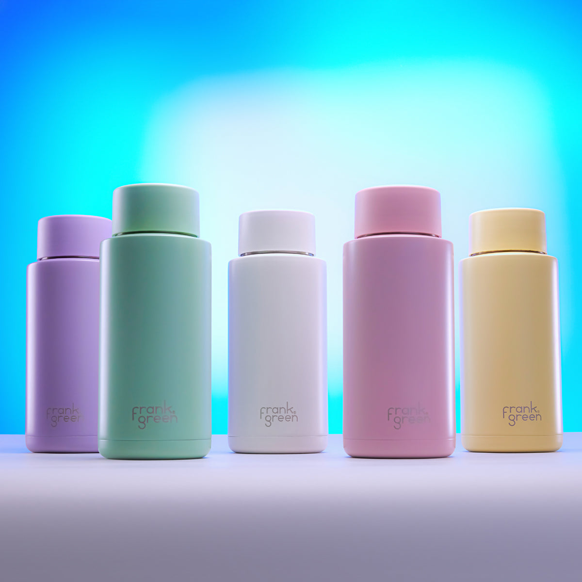 Frank Green – Stitch Boutique