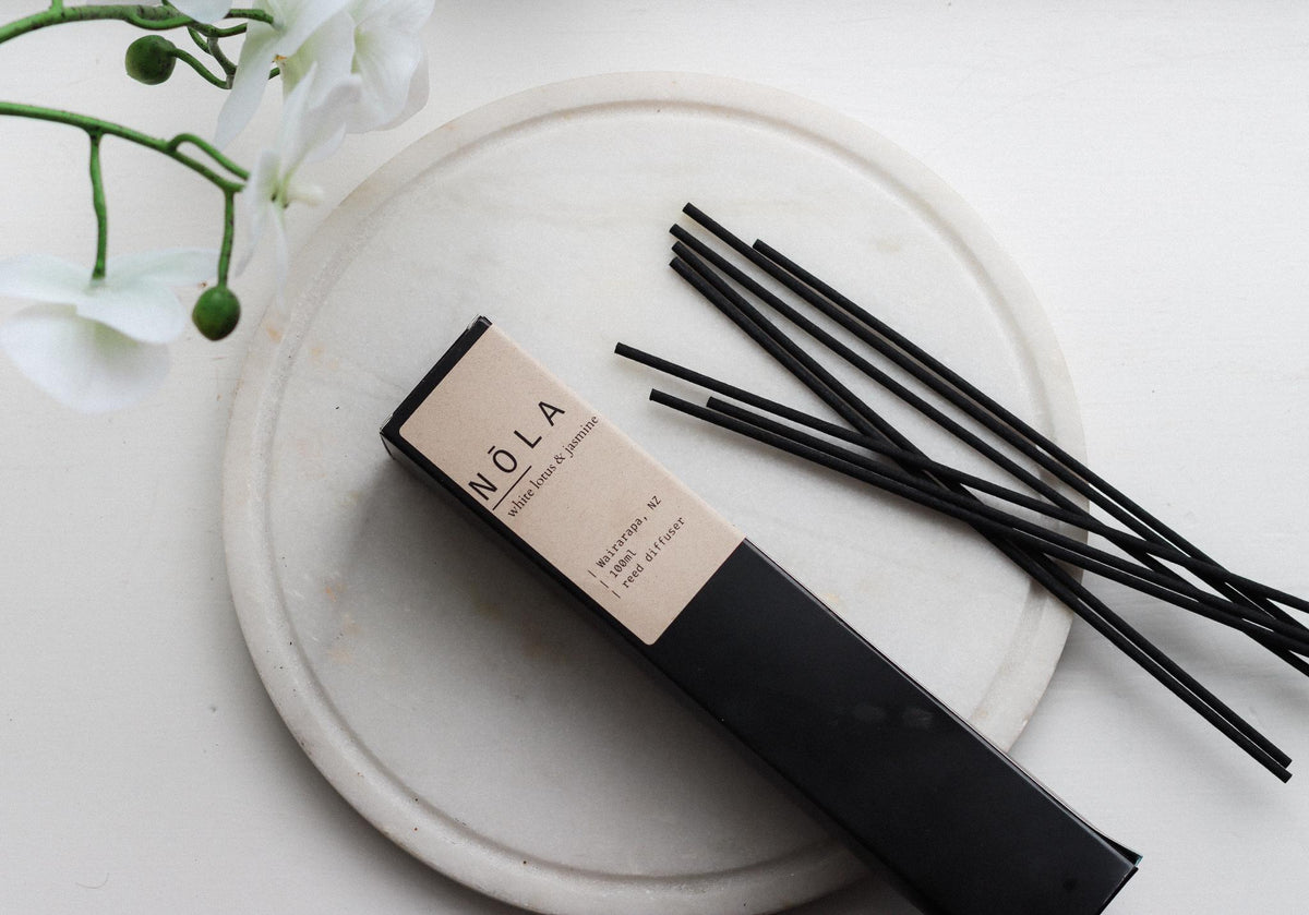 Nola – Stitch Boutique